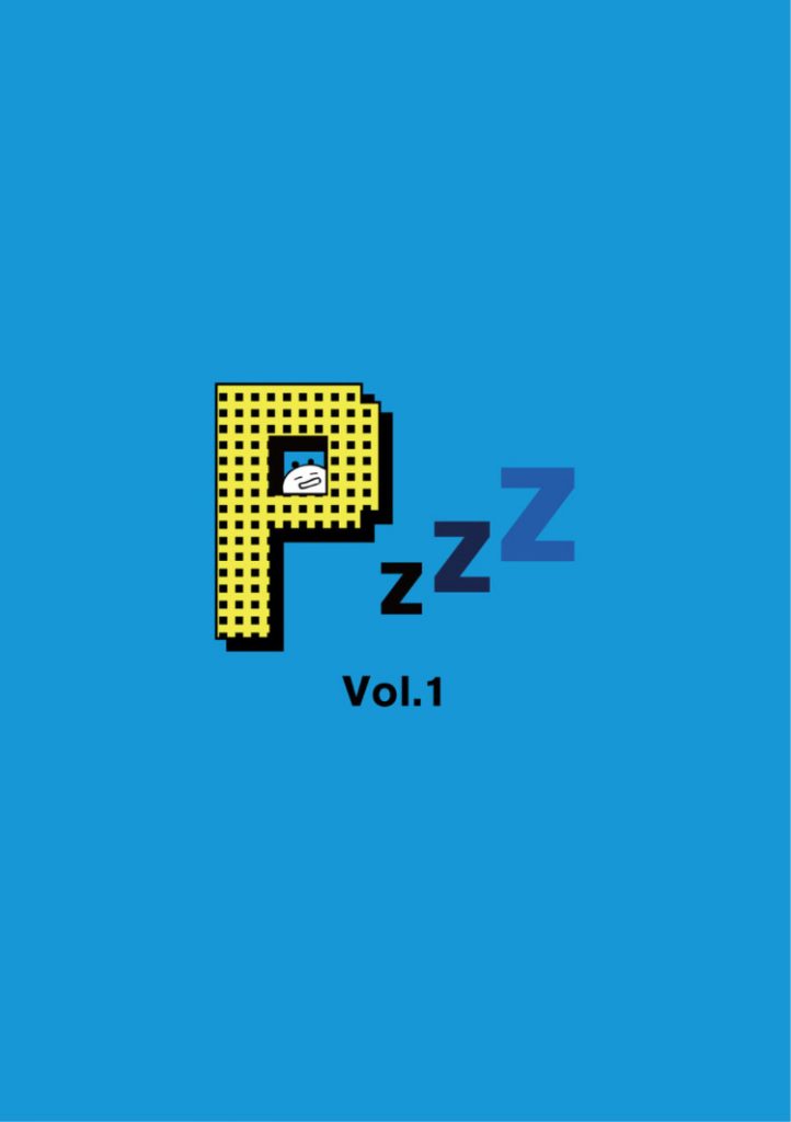 【6/29】Pzzz 2018 SUMMER COLLECTION | でんぱ組.inc 公式サイト