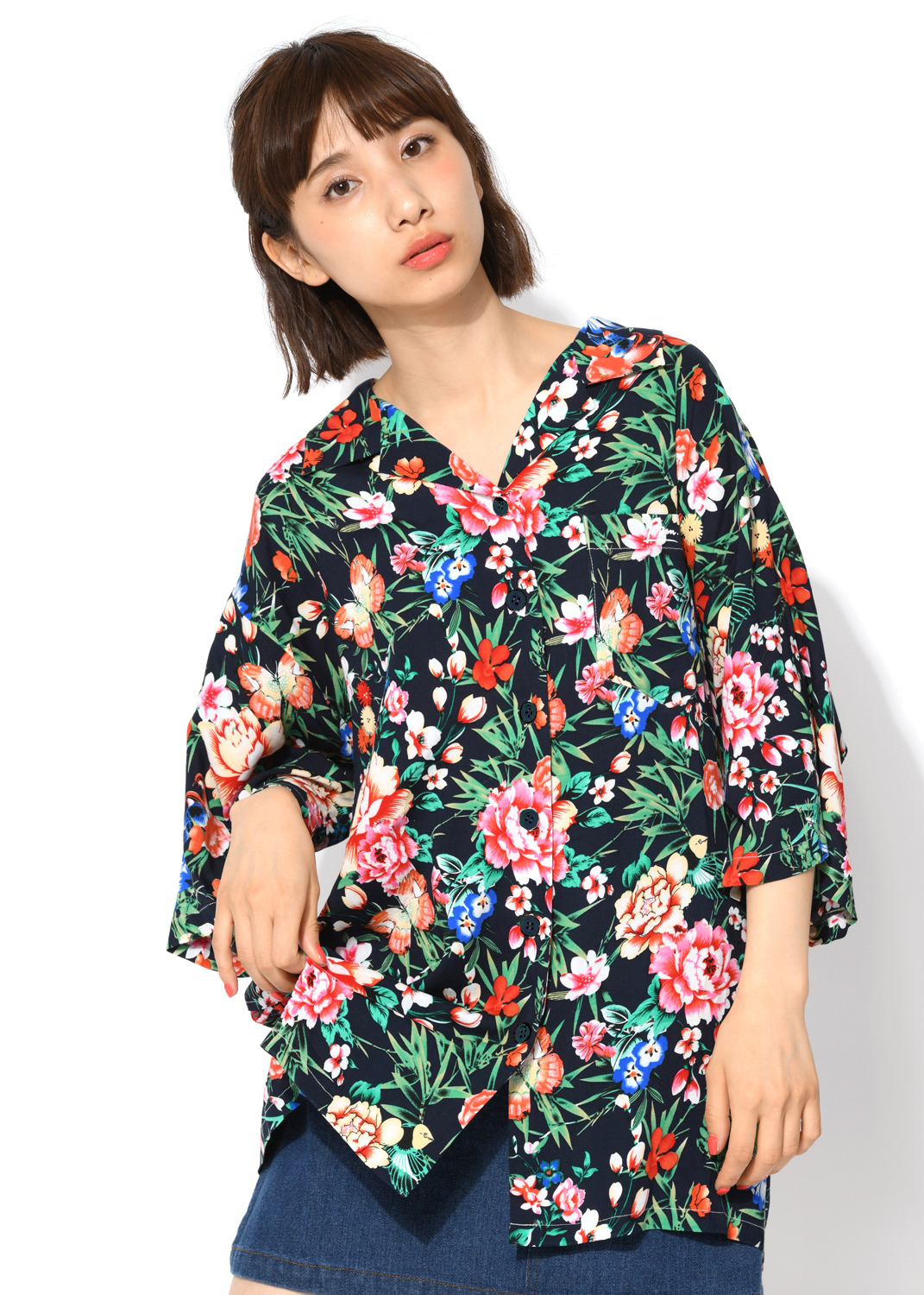 【7/15-22】Pzzzミュージアム in SUPER SPINNS神戸三宮VIVRE店 | でんぱ組.inc 公式サイト