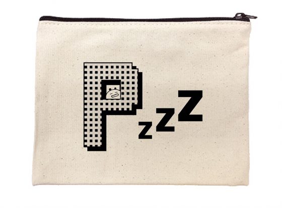 【12/7】Pzzz 2018 WINTER COLLECTION | でんぱ組.inc 公式サイト