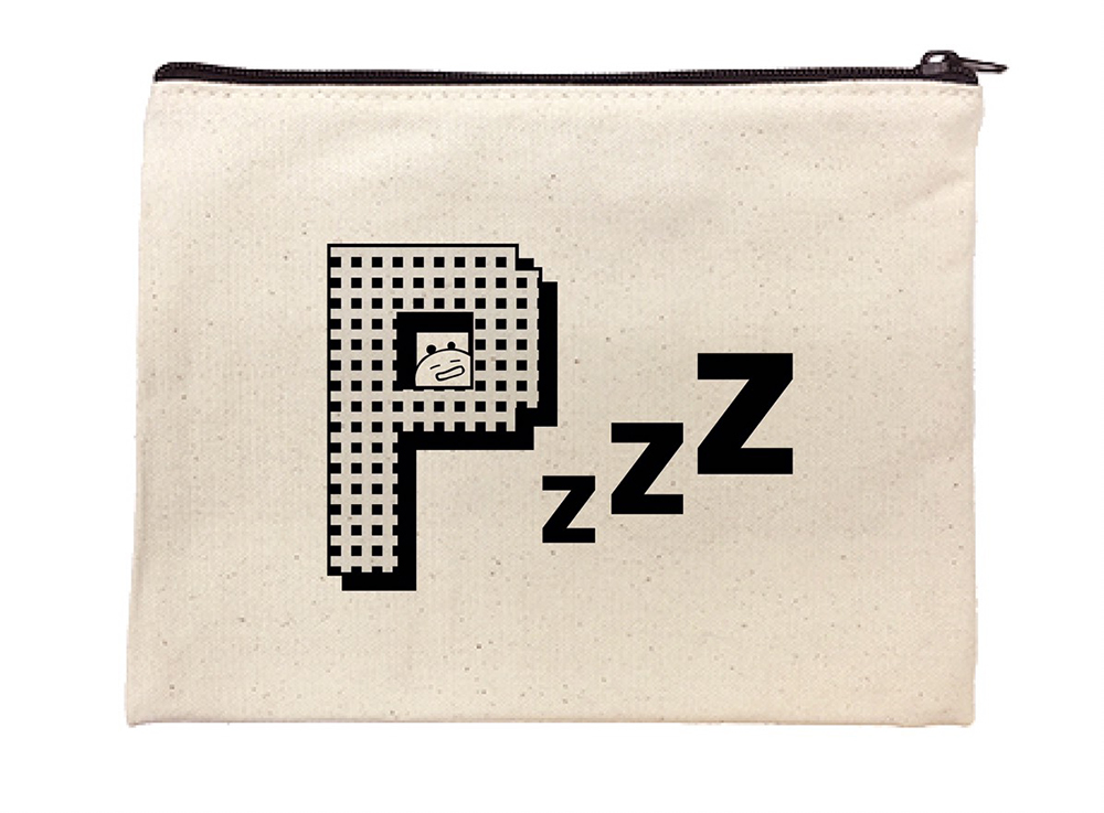 【12/7】Pzzz 2018 WINTER COLLECTION | でんぱ組.inc 公式サイト